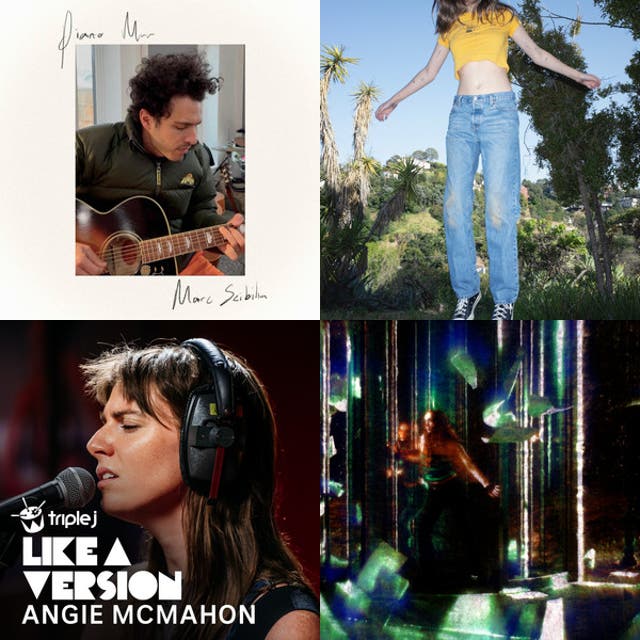 💛 - playlist by Joe Jonas | Spotify