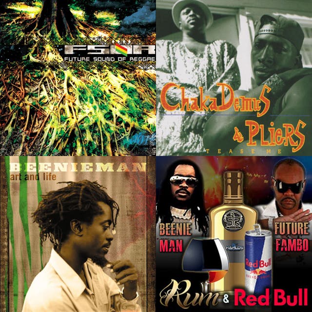 Rum and Redbull - playlist by Christen Ragle Lasher | Spotify