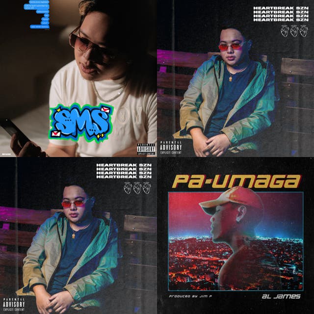 mix - playlist by elane | Spotify