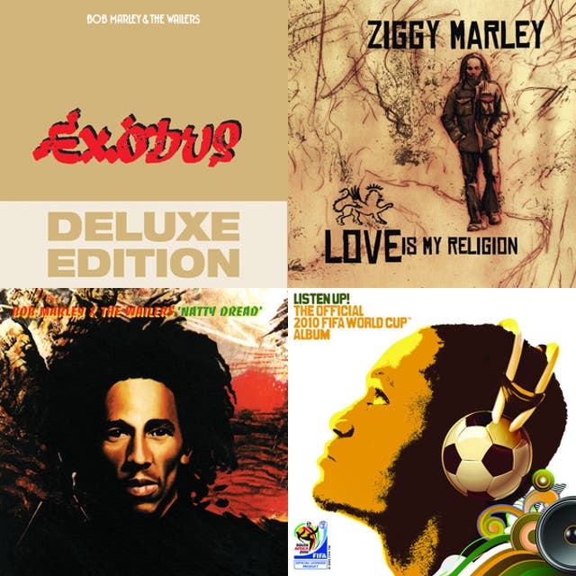 One Day – Matisyahu - playlist by Richard Cowin | Spotify
