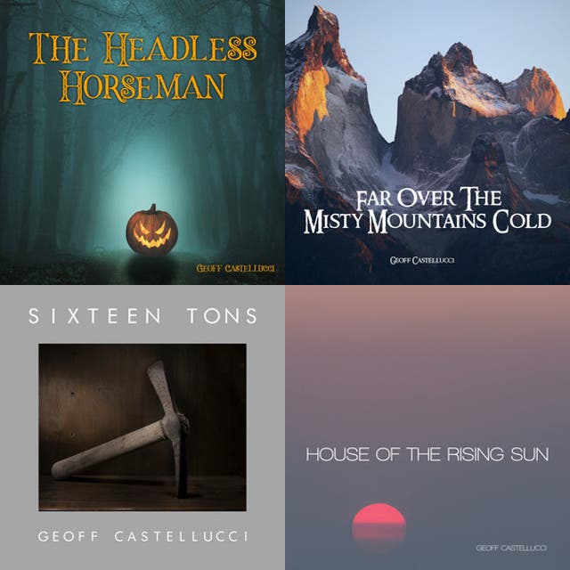 Deep bass singers - playlist by Chris Diehl | Spotify