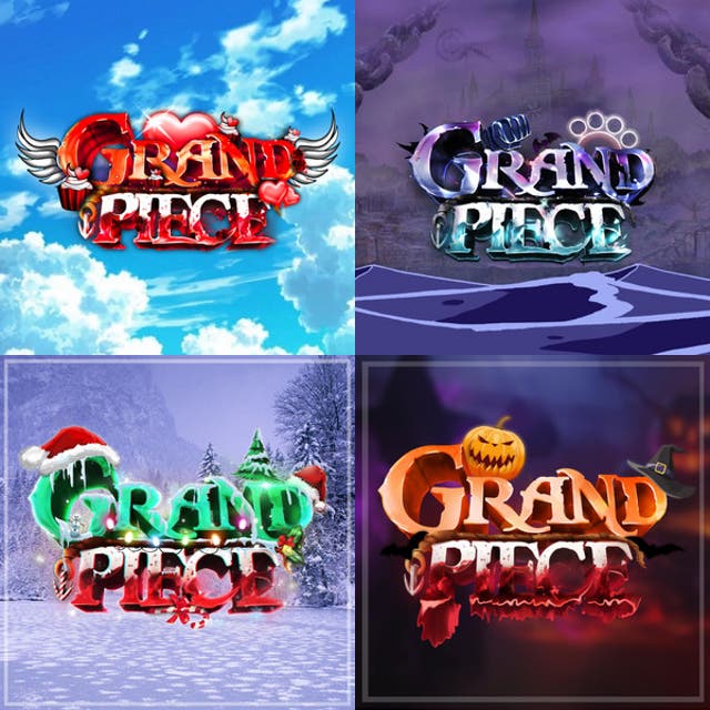 gpo - playlist by Phoeyu | Spotify