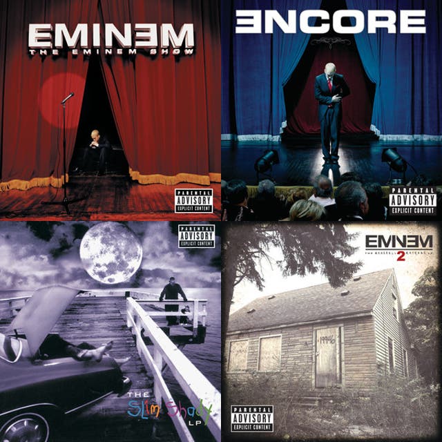 The real Dave shady 2.0 - playlist by 𝕿𝕳𝕴𝕵𝕸𝕰𝕹 | Spotify