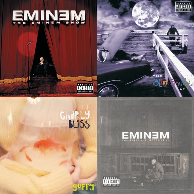 Bumpin tunes - playlist by Matt hanafin | Spotify