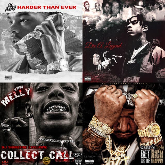 heat - playlist by jaydenpersinger1 | Spotify