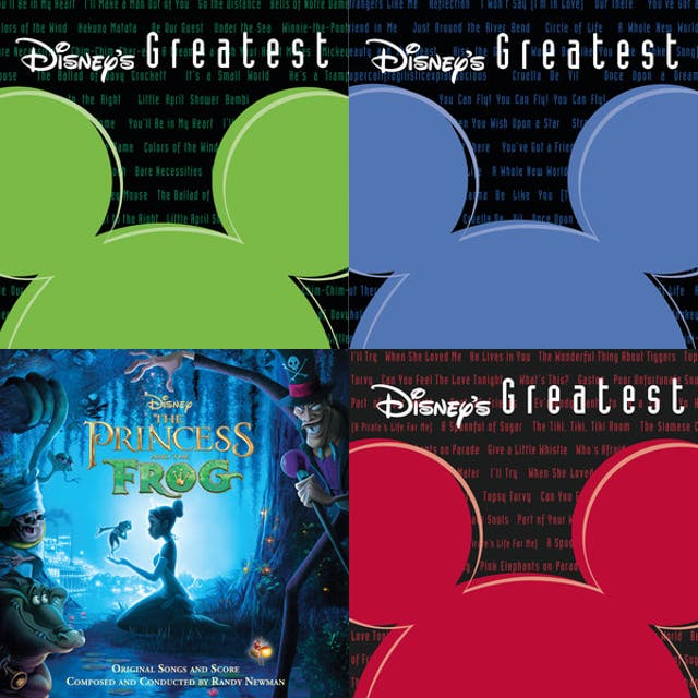 DISNEY HITS - playlist by sabsfinn | Spotify