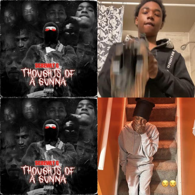 Lil Marii 4Block Fast Cars (Full Unreleased) - playlist by Scoom | Spotify