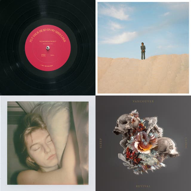 Hopeless dead poets - playlist by fatima | Spotify