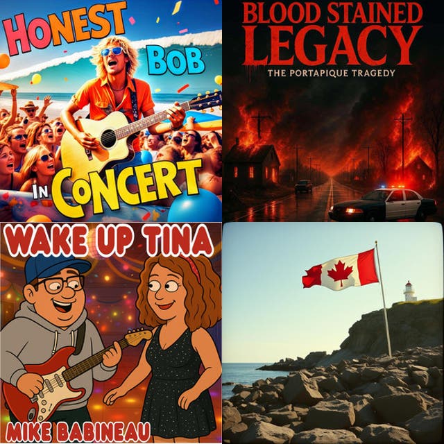 Race to 1000 - playlist by Chris G | Spotify