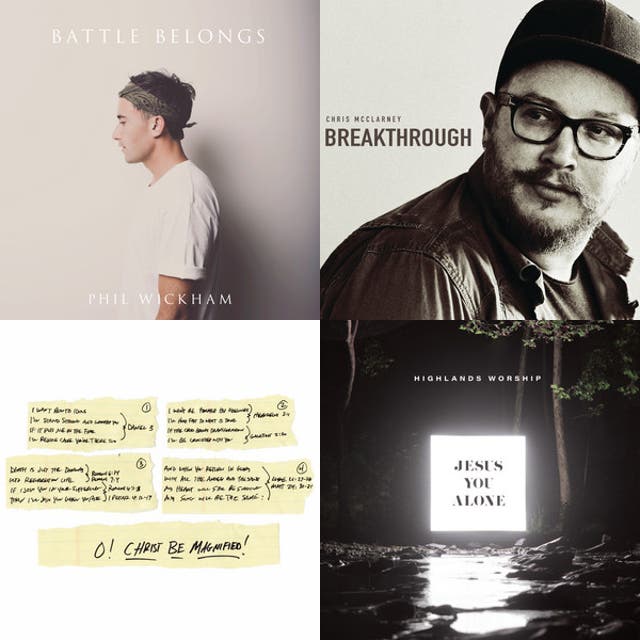 Men’s Retreat - playlist by Jason Koerner | Spotify