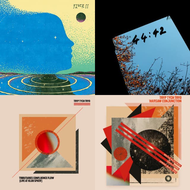 Tamar Osborn Discography - playlist by tamarcollocutor | Spotify