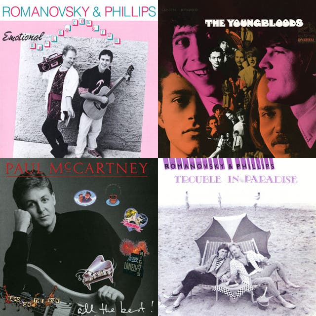 Gulf Coast LGBT Radio Archives - playlist by andrea | Spotify
