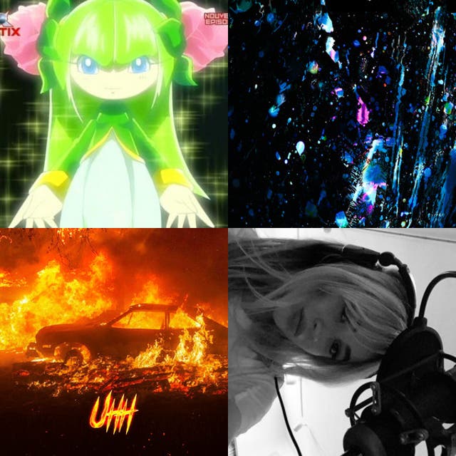 MSM cold island-sped up - playlist by cheesee | Spotify