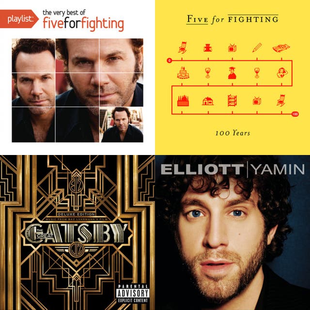 Offbeat - playlist by therose4life | Spotify