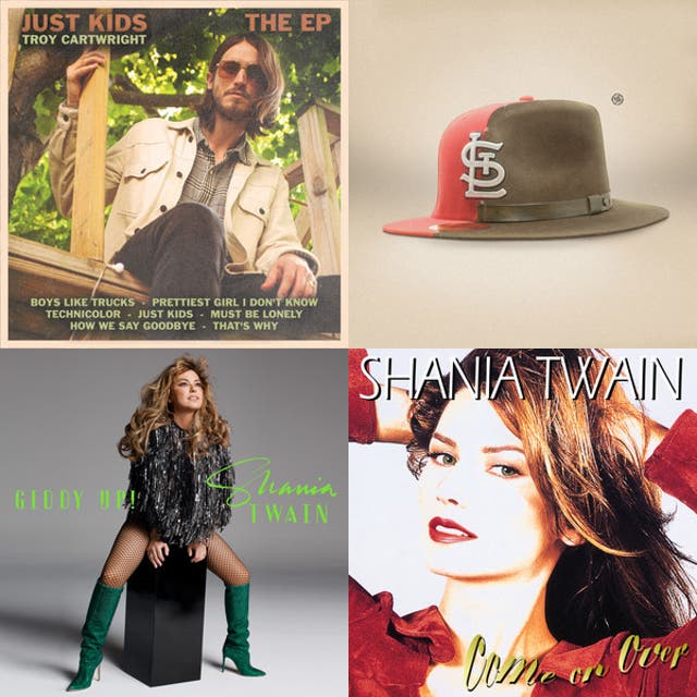 Danse en ligne country Winslow🤠🌾 - playlist by Audrey Leblanc | Spotify