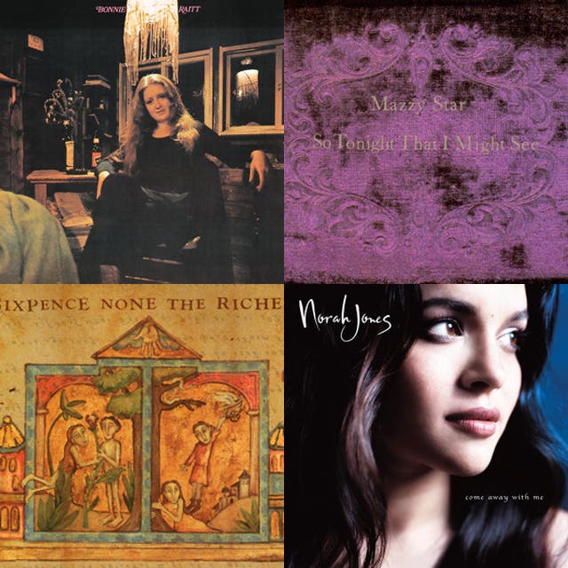 early 2000s coffee shop - playlist by bella polazzo | Spotify
