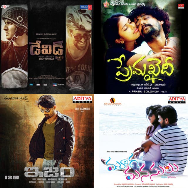 Breakup songs latest - playlist by BB | Spotify