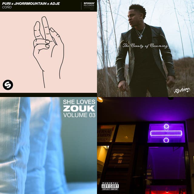 GT Yo - playlist by Elizz GT | Spotify