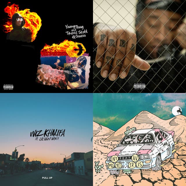 king mpb - playlist by Dean | Spotify