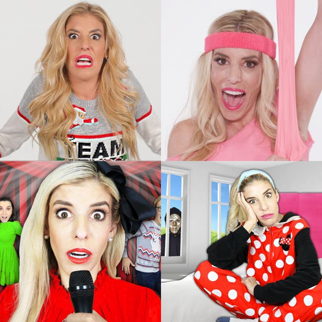 Rebbeca Zamolo and Matt Slays Songs - playlist by Lainey | Spotify