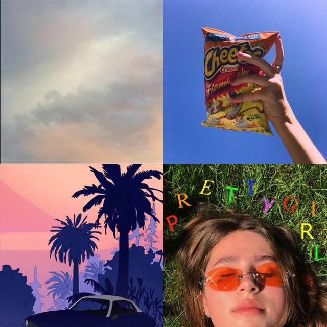 my everything. - playlist by eyesack | Spotify