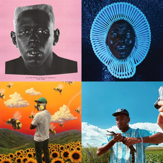 RnB - playlist by Cameron Fuller | Spotify
