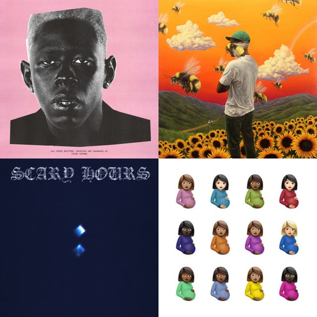 Best songs of all time - playlist by Myles | Spotify