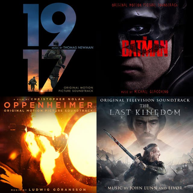 Motivational Study Music - playlist by ASKMD25 | Spotify