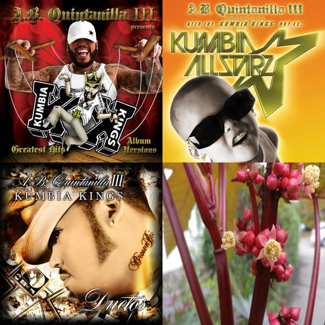 Spanish - playlist by AQ | Spotify