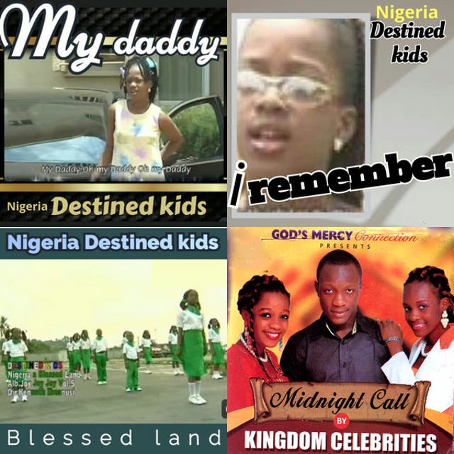 Destiny kids - playlist by Mary | Spotify