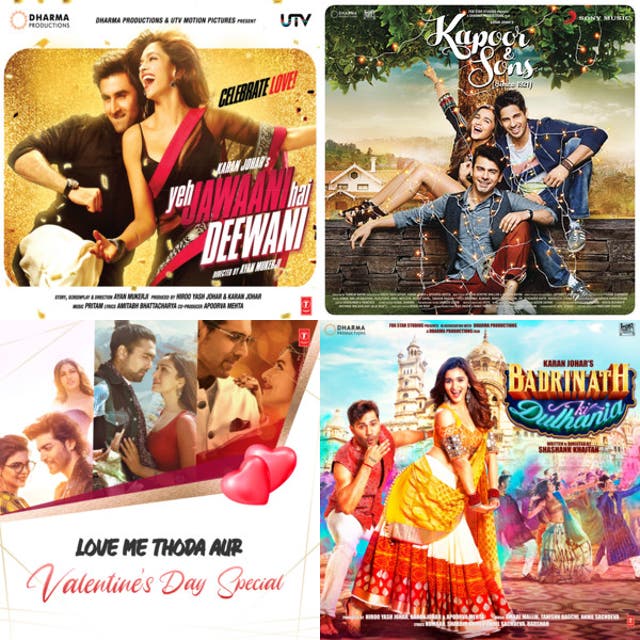 Happy Holi - playlist by PVSS Prasad | Spotify