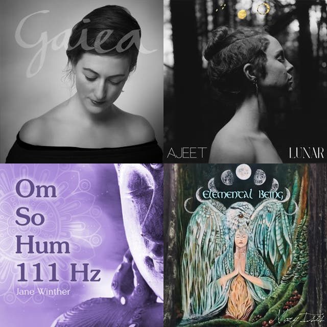 Coorie in: finding focus - playlist by Ali Duncan | Spotify