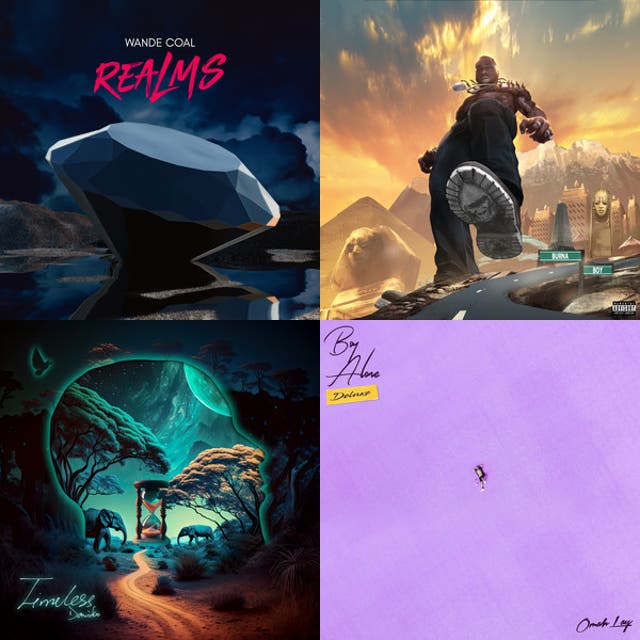 Bank On It - playlist by meliné💥 | Spotify