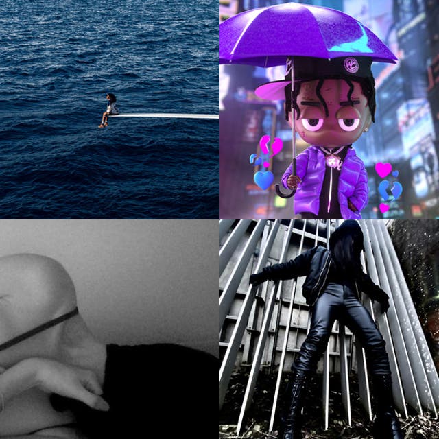 Snooze - playlist by chrishia | Spotify