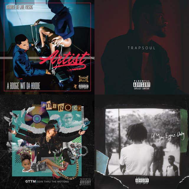 DTB - playlist by thejtm05 | Spotify