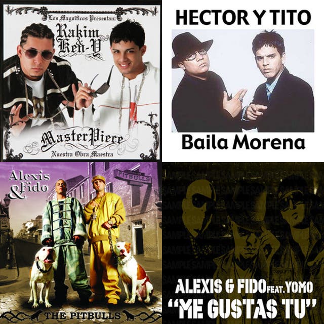 Clásicos Aya - playlist by Sebastián Gonzalez Aya | Spotify