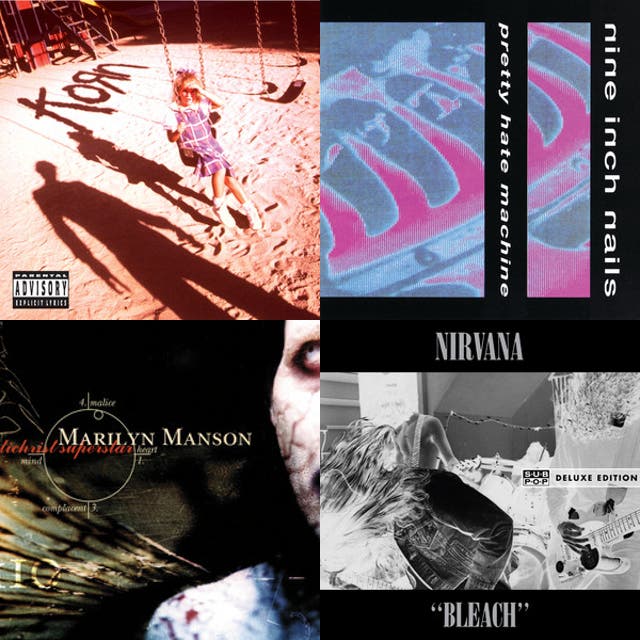 90's strip club music - playlist by Adam Dale | Spotify