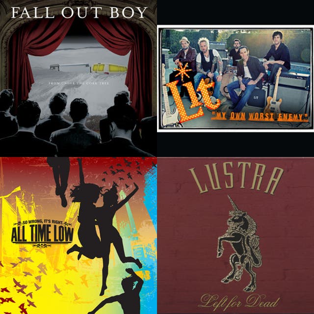 Non Explicit Bangers - playlist by callenworkman | Spotify