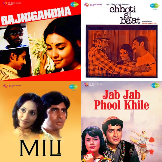 Best of Lata Mangeshkar- Solo - playlist by Rajesh Raghavan | Spotify