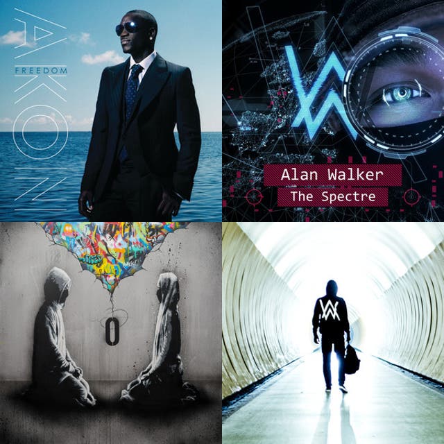 EDM 經典 - playlist by s4hdtj06gicr1gezarvd3sx5k | Spotify