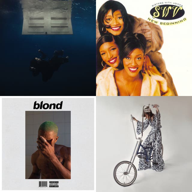 PHL271 TUT5103 - playlist by liv sun | Spotify