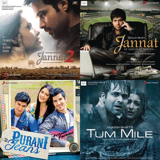 KK best sad song ☺️ - playlist by Mr. Aditya | Spotify