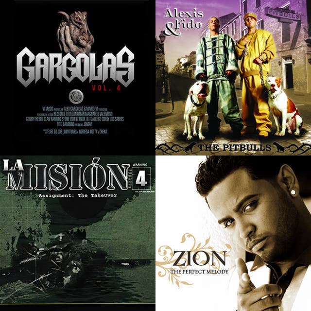 Clasicos_music - playlist by Yeison Machado | Spotify