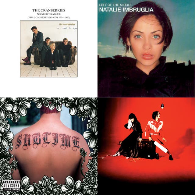 Setlist A- Blame Wilson - playlist by Belinda Sanchez | Spotify