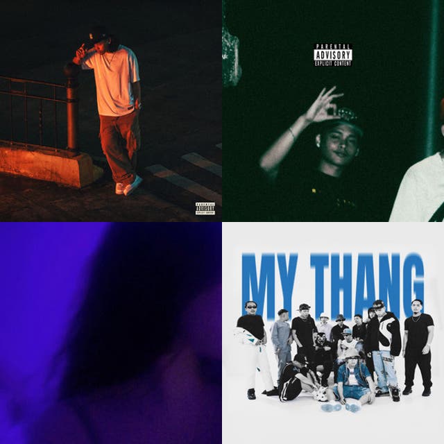 big daddy blue - playlist by wdnnoah | Spotify