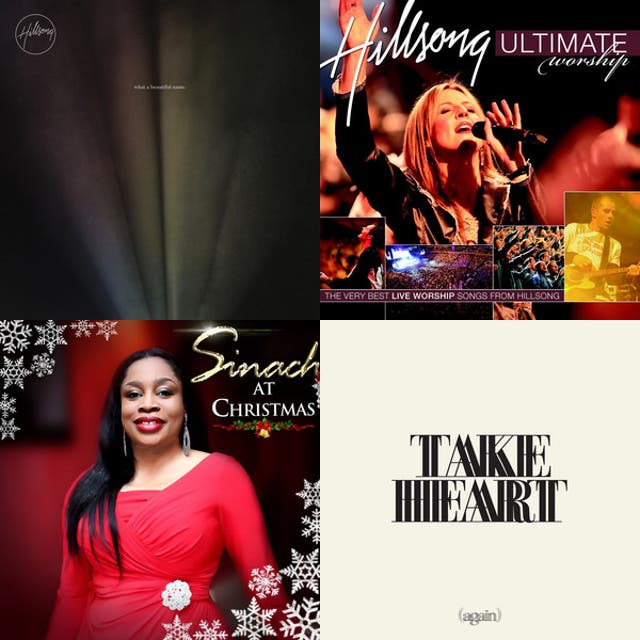 first-love-worship-songs-playlist-by-cassie-cassious-spotify