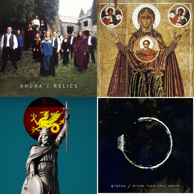 Crusader War Chants - playlist by Pigeon Brandon | Spotify