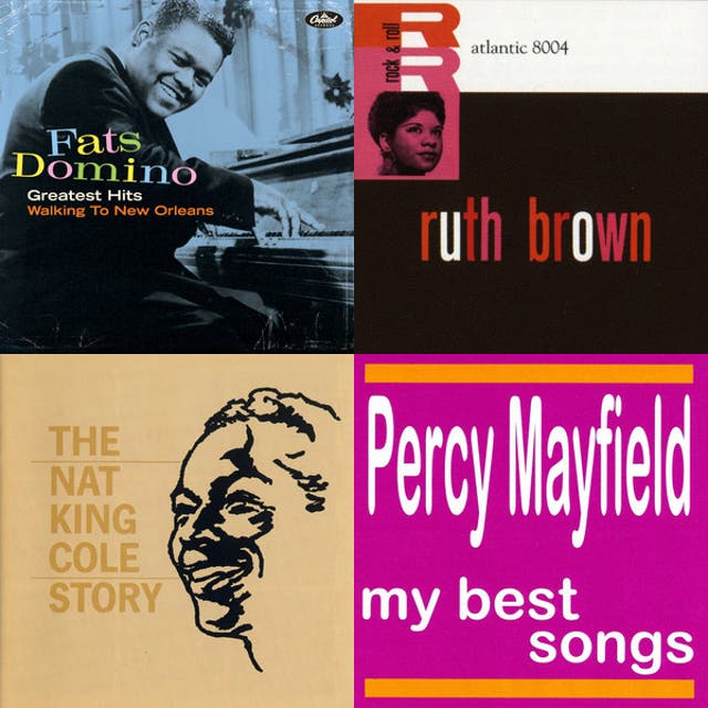 top-1000-songs-of-the-50s-playlist-by-amy-andrews-spotify
