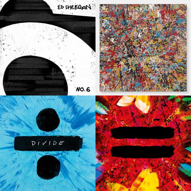 Best Of Ed Sheeran - playlist by Akshat | Spotify