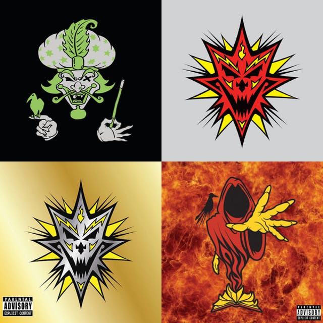 how to catch a predator :3 - playlist by oliver jumonville | Spotify
